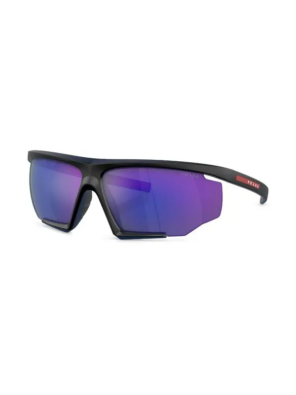 Prada Oversize Sunglasses