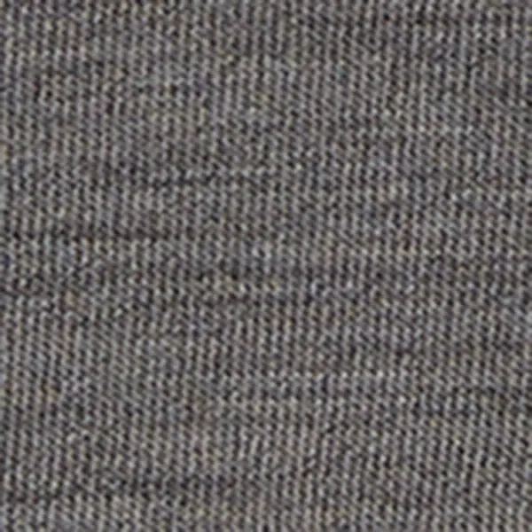 Falke Invisible Climawool Socks - Grey