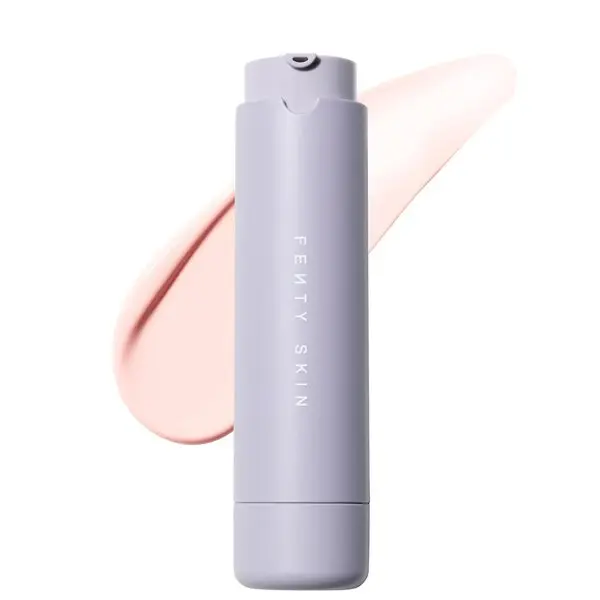FENTY BEAUTY Hydra Vizor Mineral Spf 30 Refillable Moisturizer - One-color