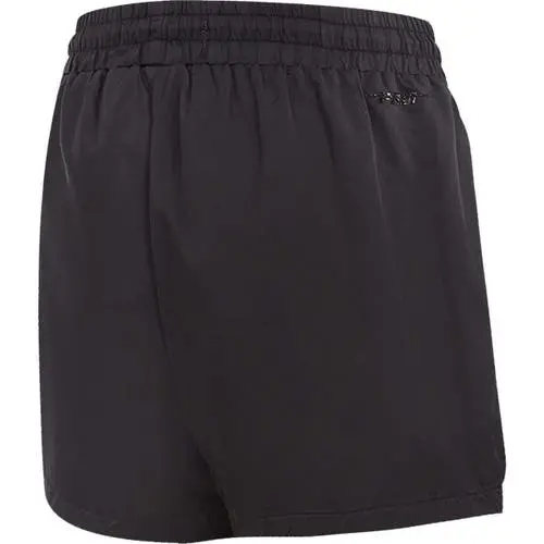 PRO STANDARD Phoenix Suns Script Woven Shorts