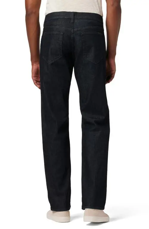 Joe's Jeans Classic Straight Leg Jeans - Dash