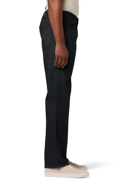 Joe's Jeans Classic Straight Leg Jeans - Dash