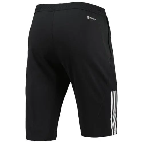 Adidas St. Louis City Sc 2023 On-field Training Aeroready Half Pants