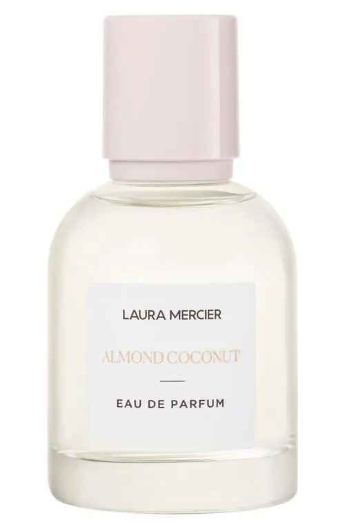 Laura Mercier Eau De Parfum - Almond Coconut