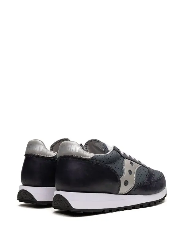 Saucony Shadow 6000 & Jazz Double Pack Sneakers
