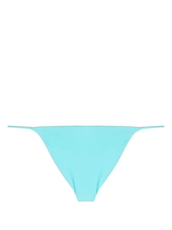 Jade Swim Bare Minimum Bikini Bottoms