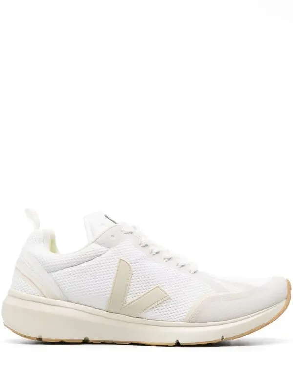 VEJA Condor 2 Low-top Sneakers - White