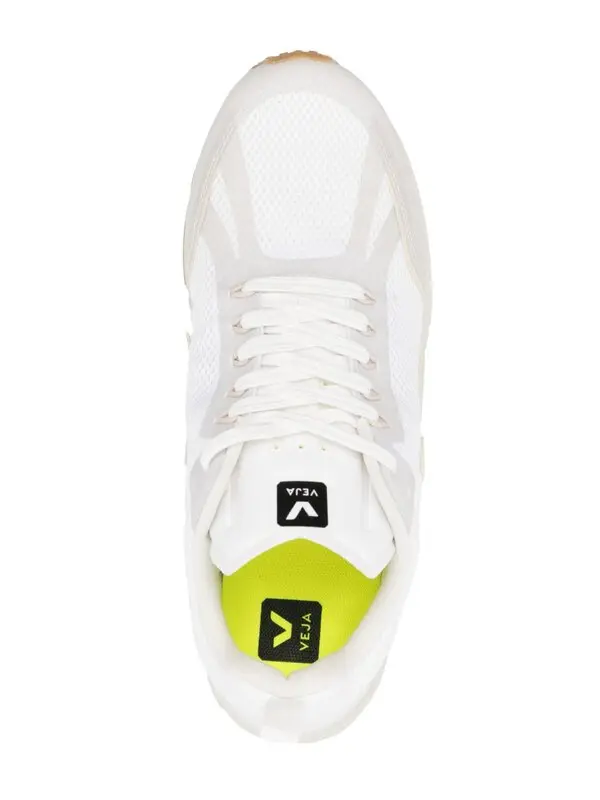 VEJA Condor 2 Low-top Sneakers - White