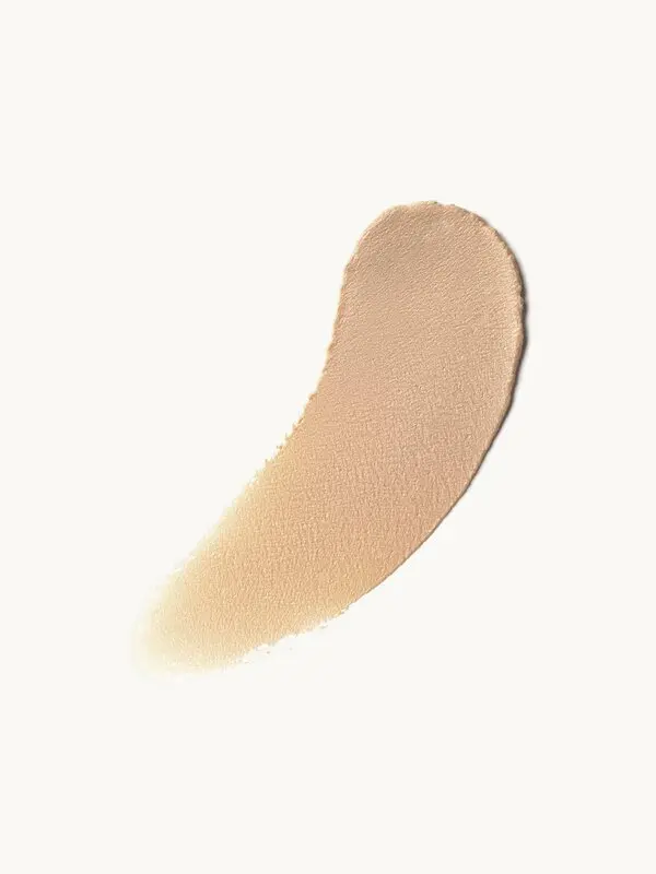 SUPERGOOP Mineral Mattescreen Spf 40 - Untinted