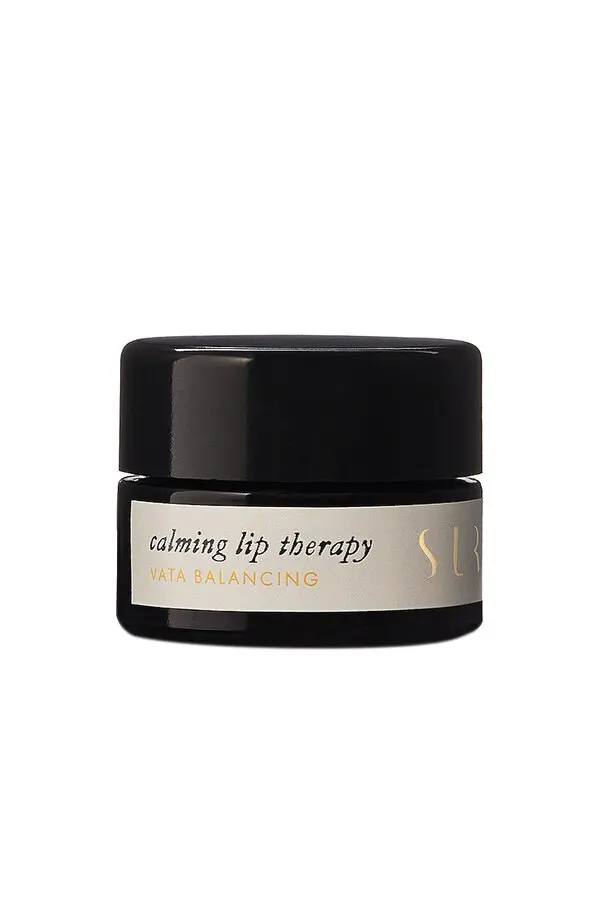 SURYA Calming Lip Therapy - N,a