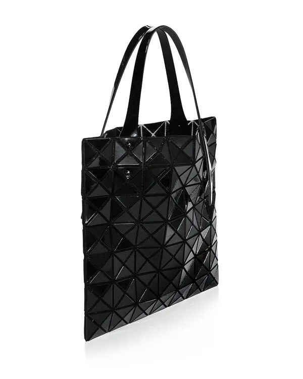 Issey Miyake Prism Tote