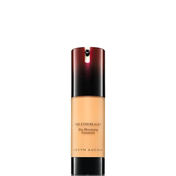 KEVYN AUCOIN The Etherealist Skin Illuminating Foundation - Medium Ef 08