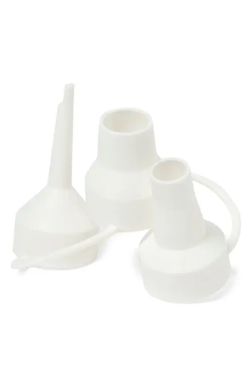 SUNNYLIFE Electric Air Pump