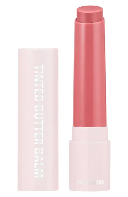 KYLIE COSMETICS Tinted Butter Lip Balm - 808 Kylie