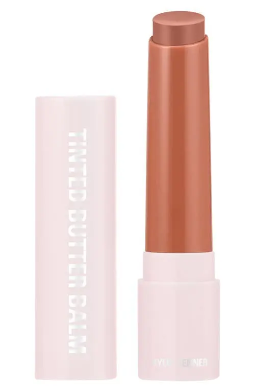 KYLIE COSMETICS Tinted Butter Lip Balm - Love That 4 U