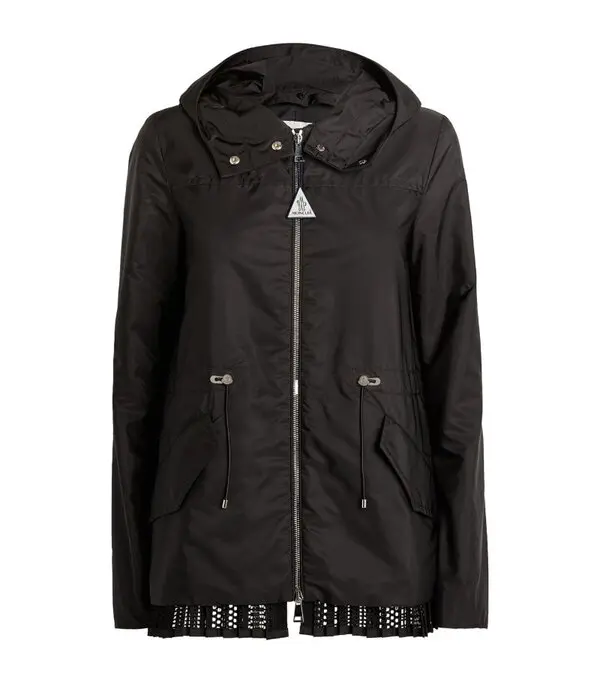 MONCLER　Baabaサイズ2 モンクレール Baaba - モンクレール(MONCLER)ダウン専門通販サイトMSTORE