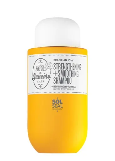 SOL DE JANEIRO Brazilian Joia Strengthening + Smoothing Shampoo - Na