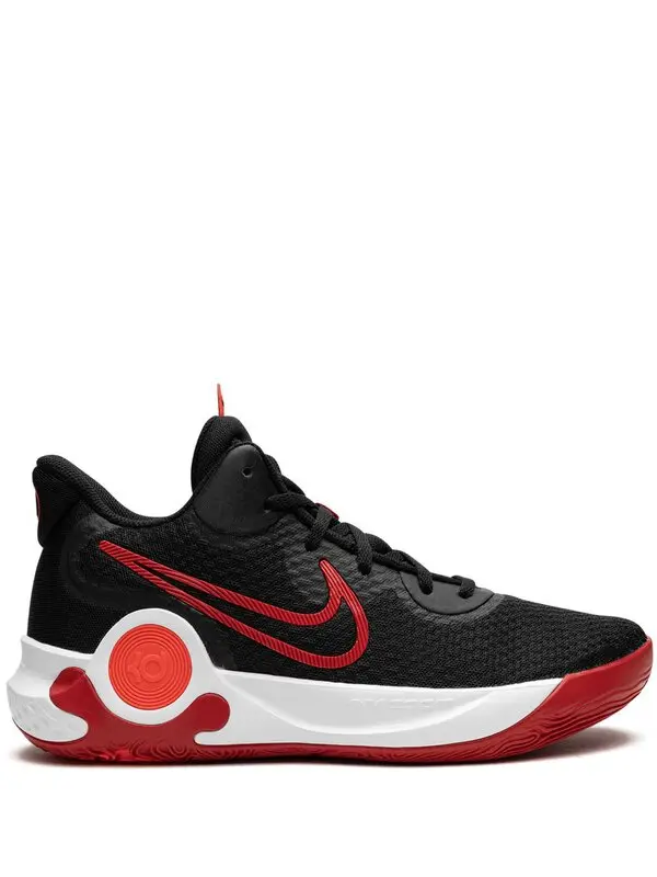 Nike Kd Trey 5 Ix Sneakers