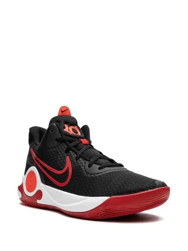 Nike Kd Trey 5 Ix Sneakers