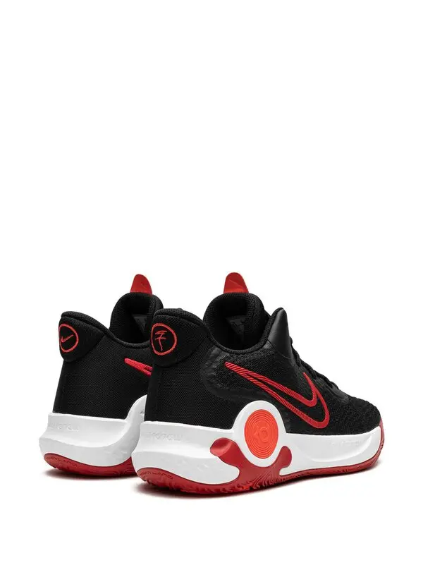 Nike Kd Trey 5 Ix Sneakers