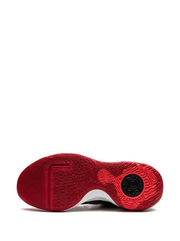 Nike Kd Trey 5 Ix Sneakers