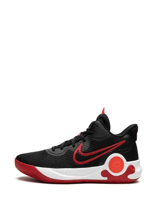 Nike Kd Trey 5 Ix Sneakers