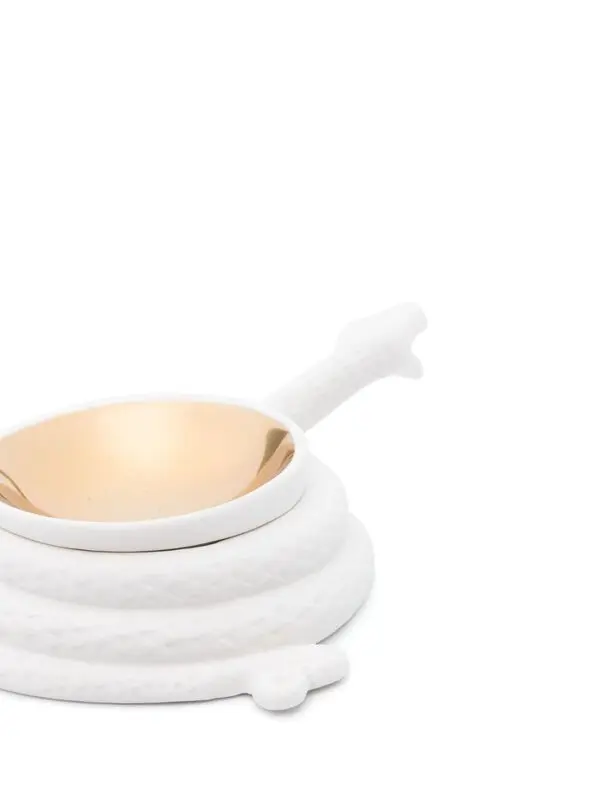 Jonathan Adler Eden Salt And Pepper Cellars