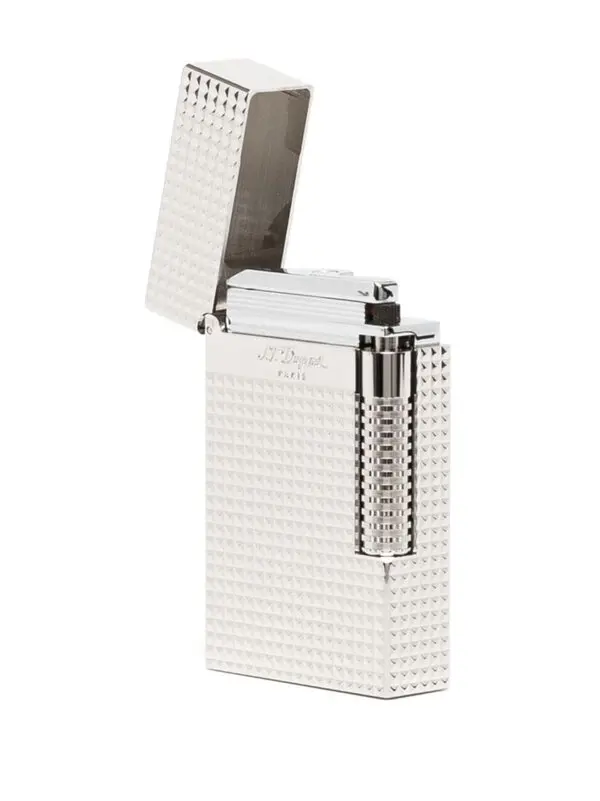 S.t. Dupont Ligne 2 Lighter