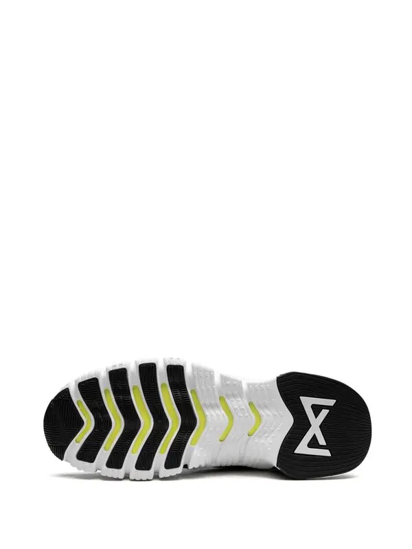 Nike Free Metcon 3 Sneakers - Black