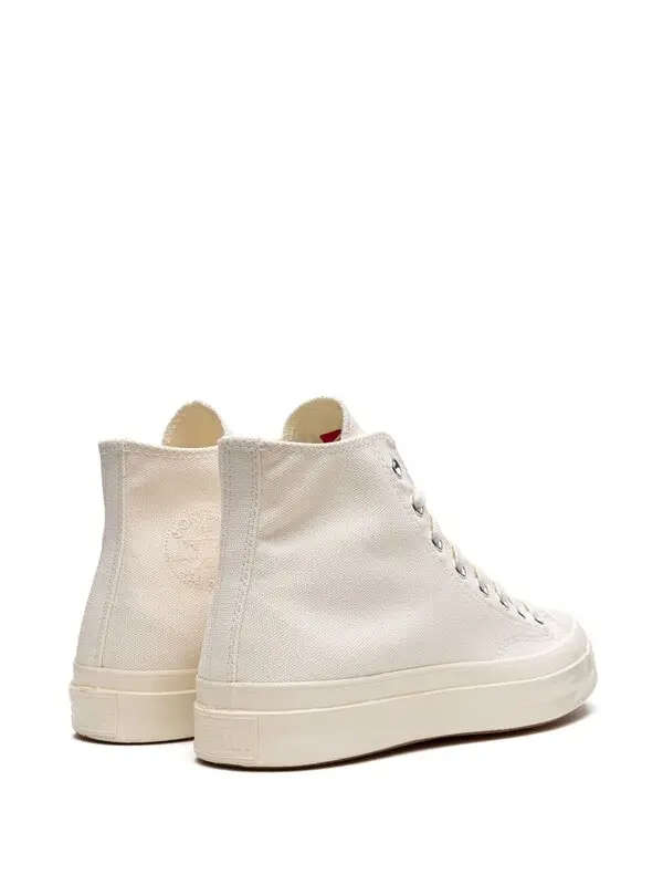 Converse X Devin Booker Chuck 70 Hi The Next Icon Sneakers 