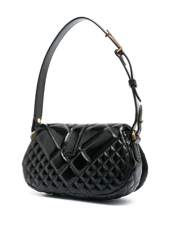 Versace Greca Goddess Mini Bag