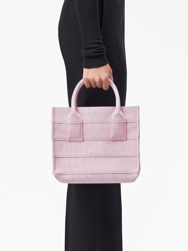 FERRAGAMO Small Tote Bag