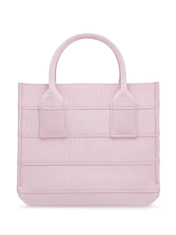 FERRAGAMO Small Tote Bag