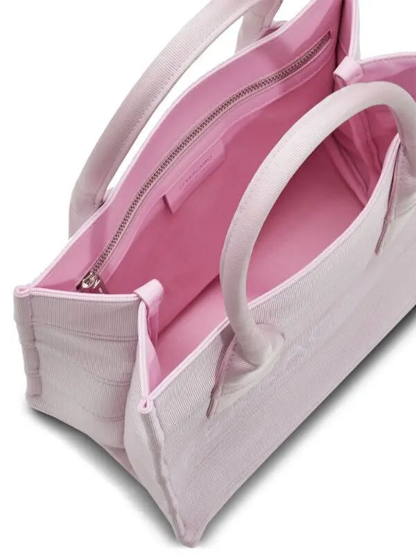 FERRAGAMO Small Tote Bag