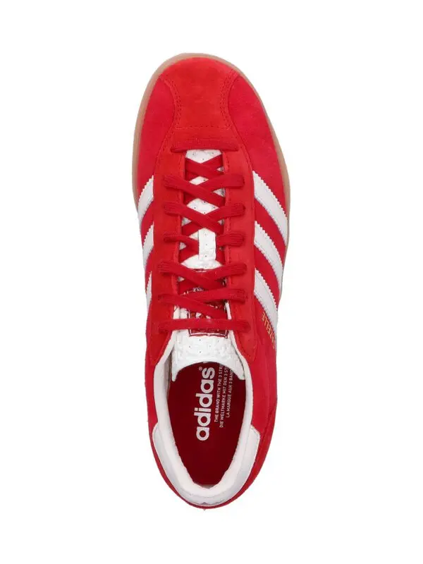 adidas gazelle silver green womens adidas Originals Women's Tokyo