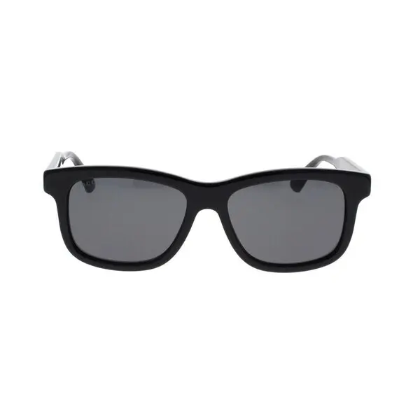 Gucci Sunglasses - Black