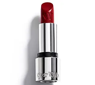 KJAER WEIS Refillable Lipstick Iconic Edition - One-color