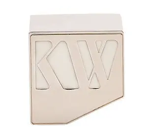 KJAER WEIS Refillable Liquid Foundation Cap - One-color
