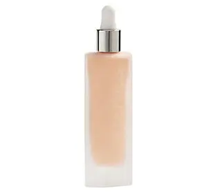 KJAER WEIS Liquid Foundation Refill - One-color