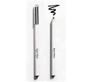 KJAER WEIS Eye Pencil Iconic Edition - One-color