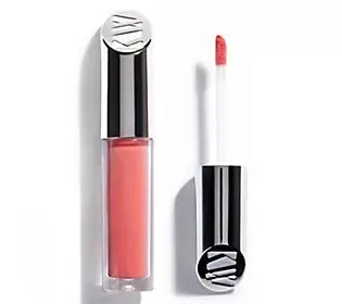 KJAER WEIS Lip Gloss Iconic Edition - One-color