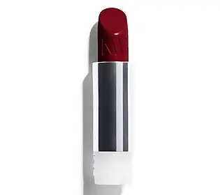 KJAER WEIS Lipstick Iconic Refill - One-color