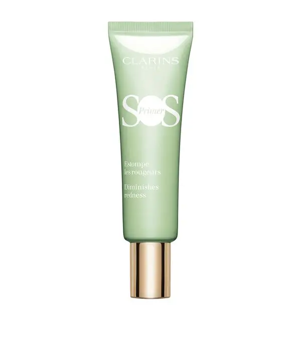 Clarins Sos Primer - Nude