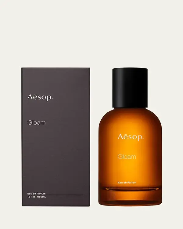 Aesop Gloam Eau De Parfum, 1.7 Oz - One-color