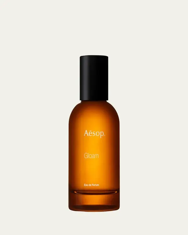 Aesop Gloam Eau De Parfum - One-color