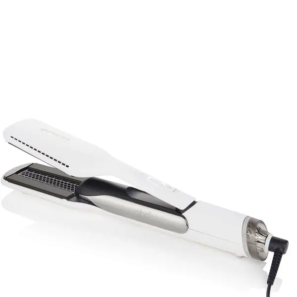 GHD Duet Style 2-in-1 Hot Air Stylerwhite - One-color