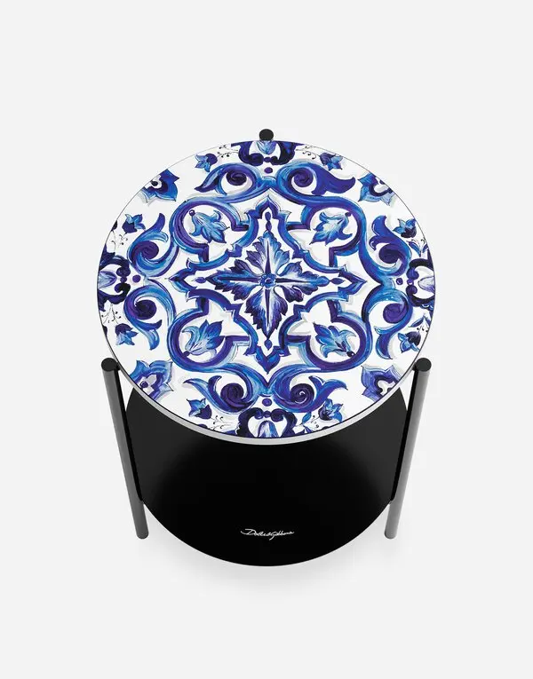 Dolce & Gabbana Amore Coffee Table