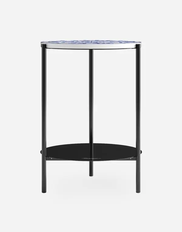 Dolce & Gabbana Amore Coffee Table