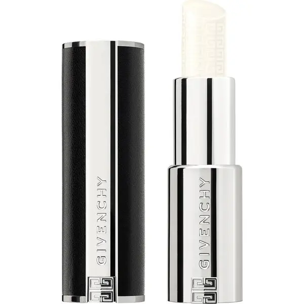 Givenchy Le Rouge Interedit 24-hour Hydrating Lip Balm - N00