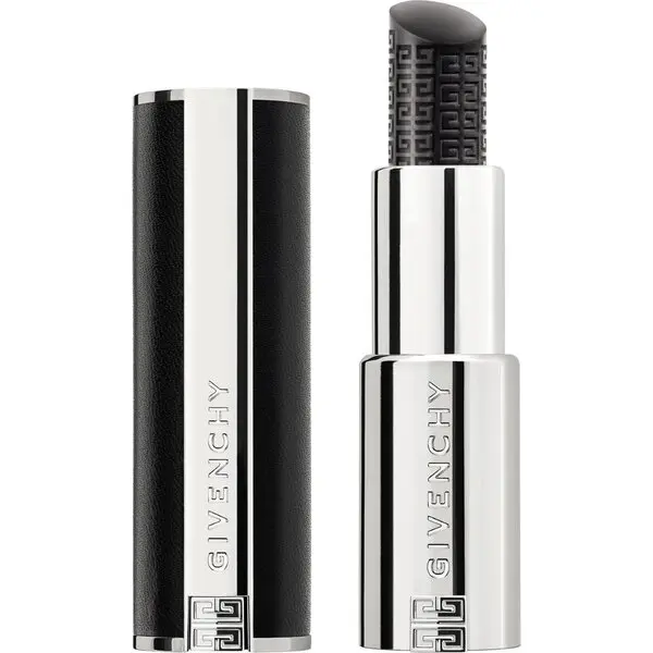 Givenchy Le Rouge Interedit 24-hour Hydrating Lip Balm - N10
